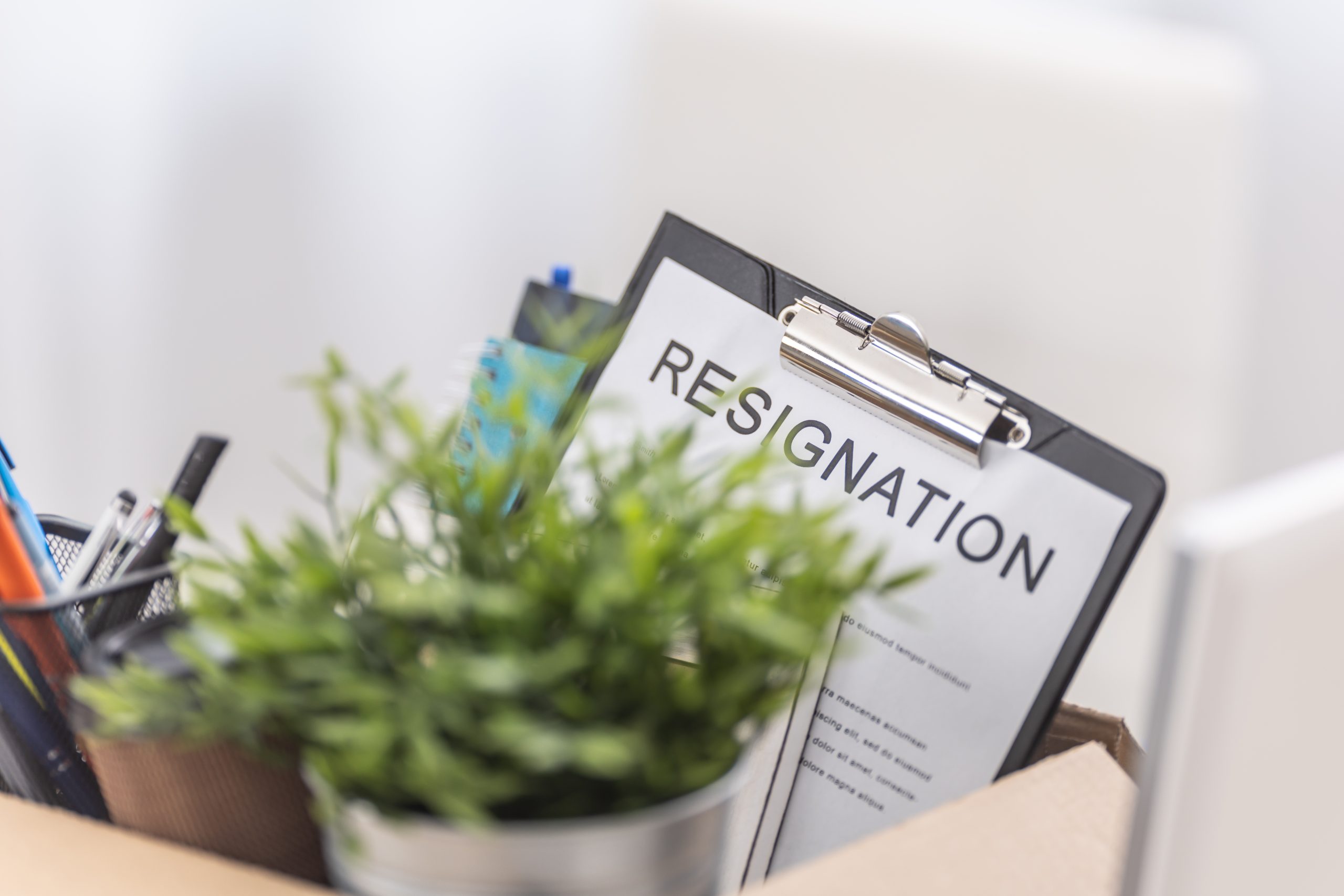 Reducing Employee Turnover Rates with a Dental Clinic Management System ...